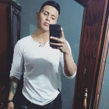 Ayuda | facturadeuna